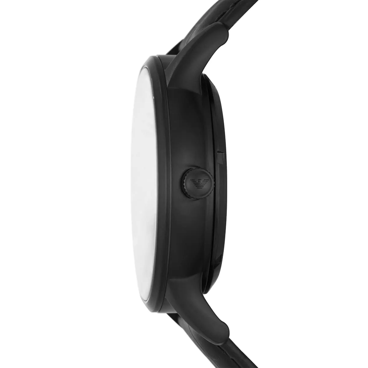 Emporio Armani Men's Watch Renato AR60042 | Watches Prime