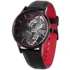 Emporio Armani Men's Watch AR60046 | Watches Prime