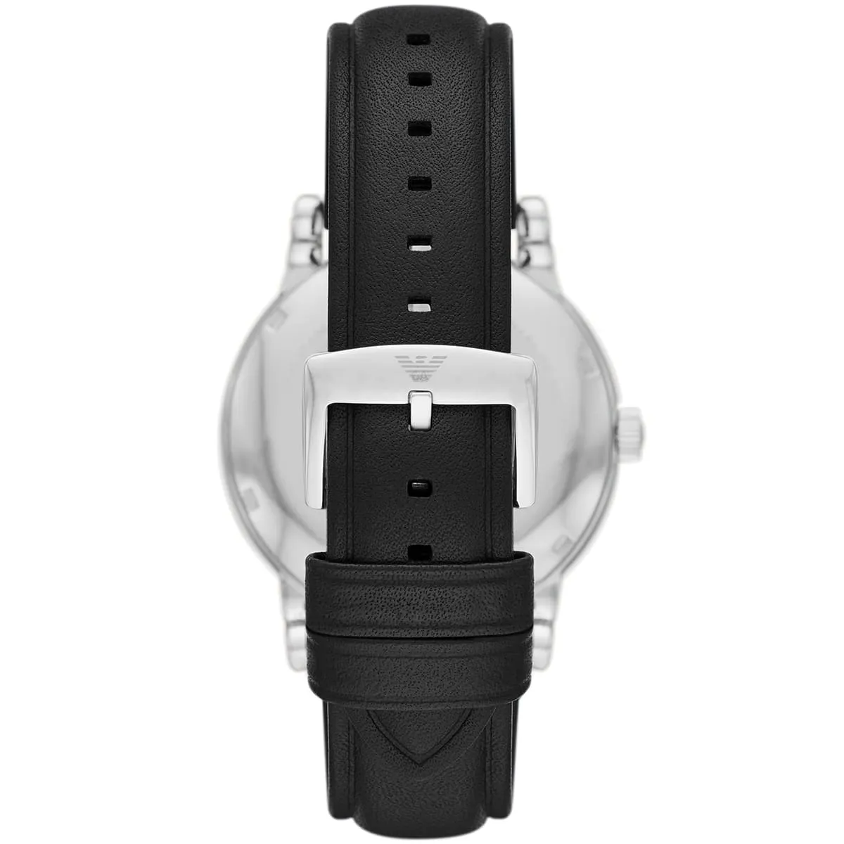 Emporio Armani Men's Watch AR60068 | Watches Prime