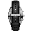 Emporio Armani Men's Watch New Tazio Large AR6039 | Watches Prime