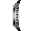 Emporio Armani Men's Watch New Tazio Large AR6039 | Watches Prime