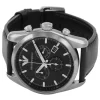Emporio Armani Men's Watch New Tazio Large AR6039 | Watches Prime