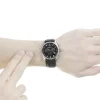 Emporio Armani Men's Watch New Tazio Large AR6039 | Watches Prime