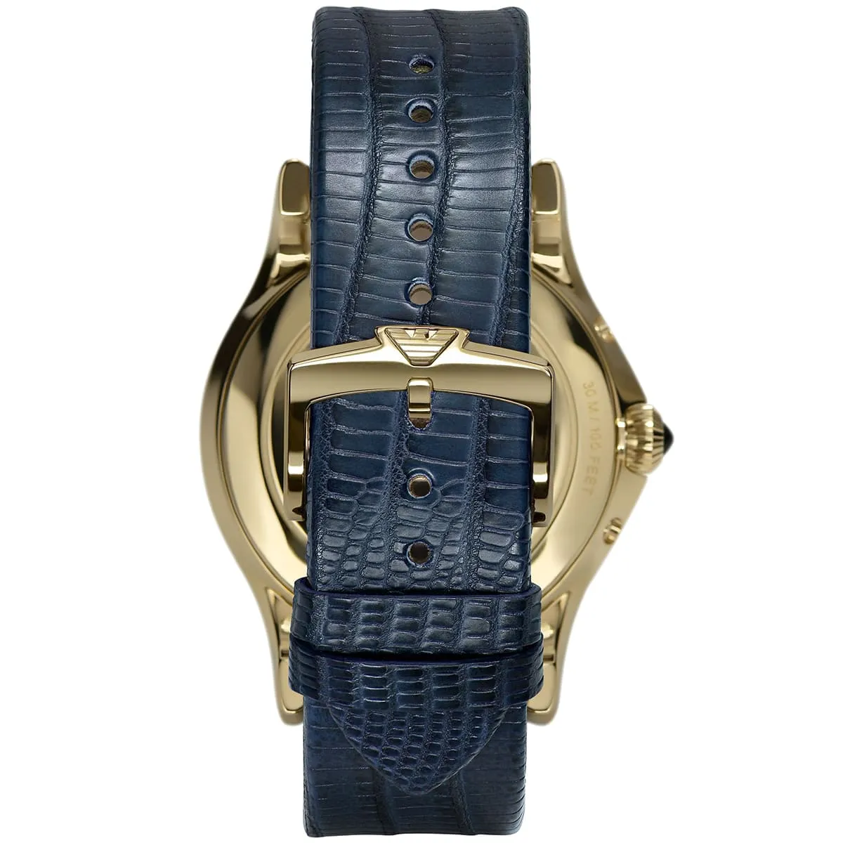 ساعة امبوريو ارماني رجالية كلاسيك ARS4204 | واتشز برايم