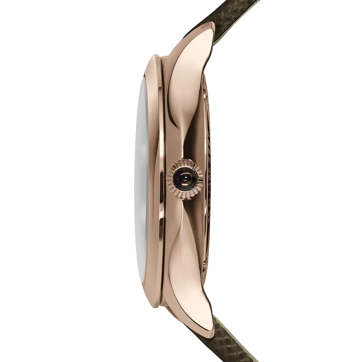 Emporio Armani Ladies Watch Esedra ARS8505 | Watches Prime