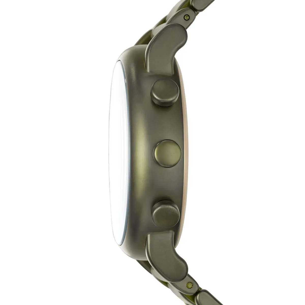 Emporio Armani Men's Watch Luigi ART3015 | Watches Prime