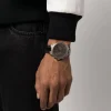 Hugo Boss Men's Watch Allure 1513924 | Watches Prime