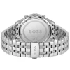 Hugo Boss Men's Watch Associate 1513975 | Watches Prime
