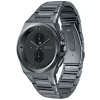 Hugo Boss Men's Watch Steer 1513996 | Watches Prime