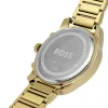 Hugo Boss Men's Watch Trace 1514006 | Watches Prime