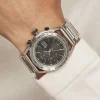 Hugo Boss Men's Watch Centre Court 1514023 | Watches Prime