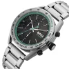 Hugo Boss Men's Watch Centre Court 1514023 | Watches Prime