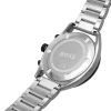 Hugo Boss Men's Watch Centre Court 1514023 | Watches Prime