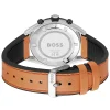 Hugo Boss Men's Watch Centre Court 1514025 | Watches Prime