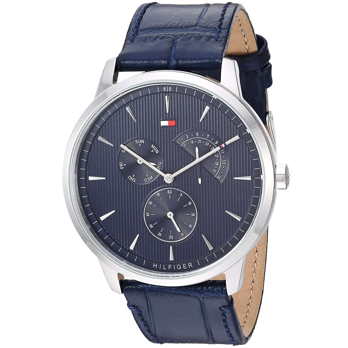 Tommy Hilfiger Men s Watch Brad 1710387 Watches Prime Tommy Hilfiger Men s Watch Brad 1710387 Watches Prime