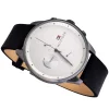 Tommy Hilfiger Men's Watch Chase 1791489 | Watches Prime