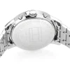 Tommy Hilfiger Men's Watch Kyle 1791632 | Watches Prime