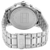 Tommy Hilfiger Men's Watch Kyle 1791632 | Watches Prime