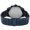 Tommy Hilfiger Men's Watch Ashton 1791739 | Watches Prime