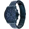 Tommy Hilfiger Men's Watch Ashton 1791739 | Watches Prime