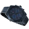 Tommy Hilfiger Men's Watch Ashton 1791739 | Watches Prime