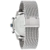 Tommy Hilfiger Men's Watch Sullivan 1791881 | Watches Prime