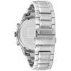 Tommy Hilfiger Men's Watch Jimmy 1791949 | Watches Prime