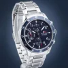 Tommy Hilfiger Men's Watch Jimmy 1791949 | Watches Prime