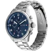 Tommy Hilfiger Men's Watch Axel 1792007 | Watches Prime