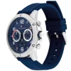 Tommy Hilfiger Men's Watch Blaze 1792027 | Watches Prime