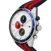Tommy Hilfiger Men's Watch Parker 1792035 | Watches Prime