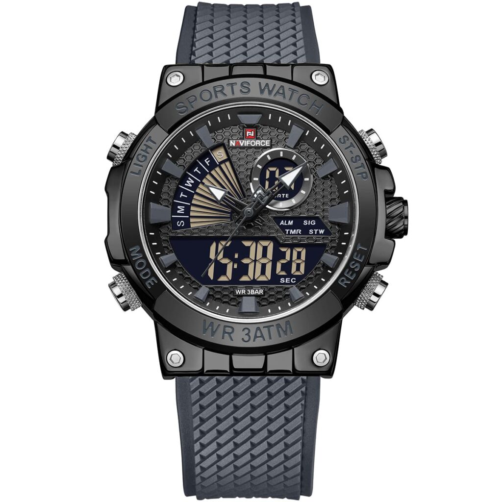 Original Watches In Egypt | Watches Prime