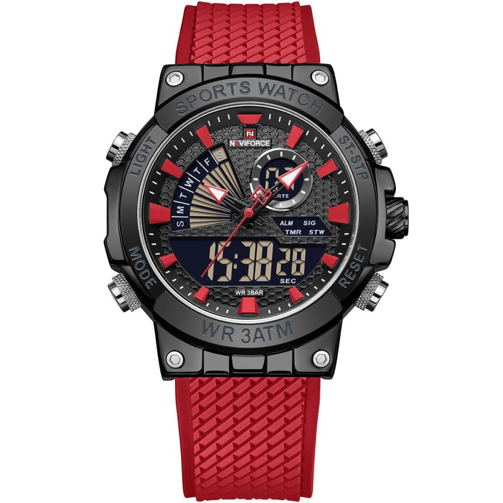 Original Watches In Egypt | Watches Prime