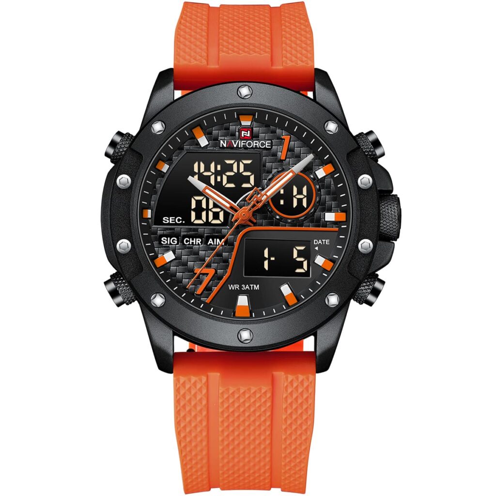 Original Watches In Egypt | Watches Prime