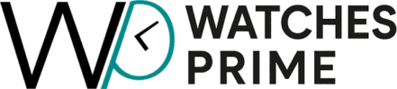 Watches Prime | Best No.1 Online Watches Store In Egypt
