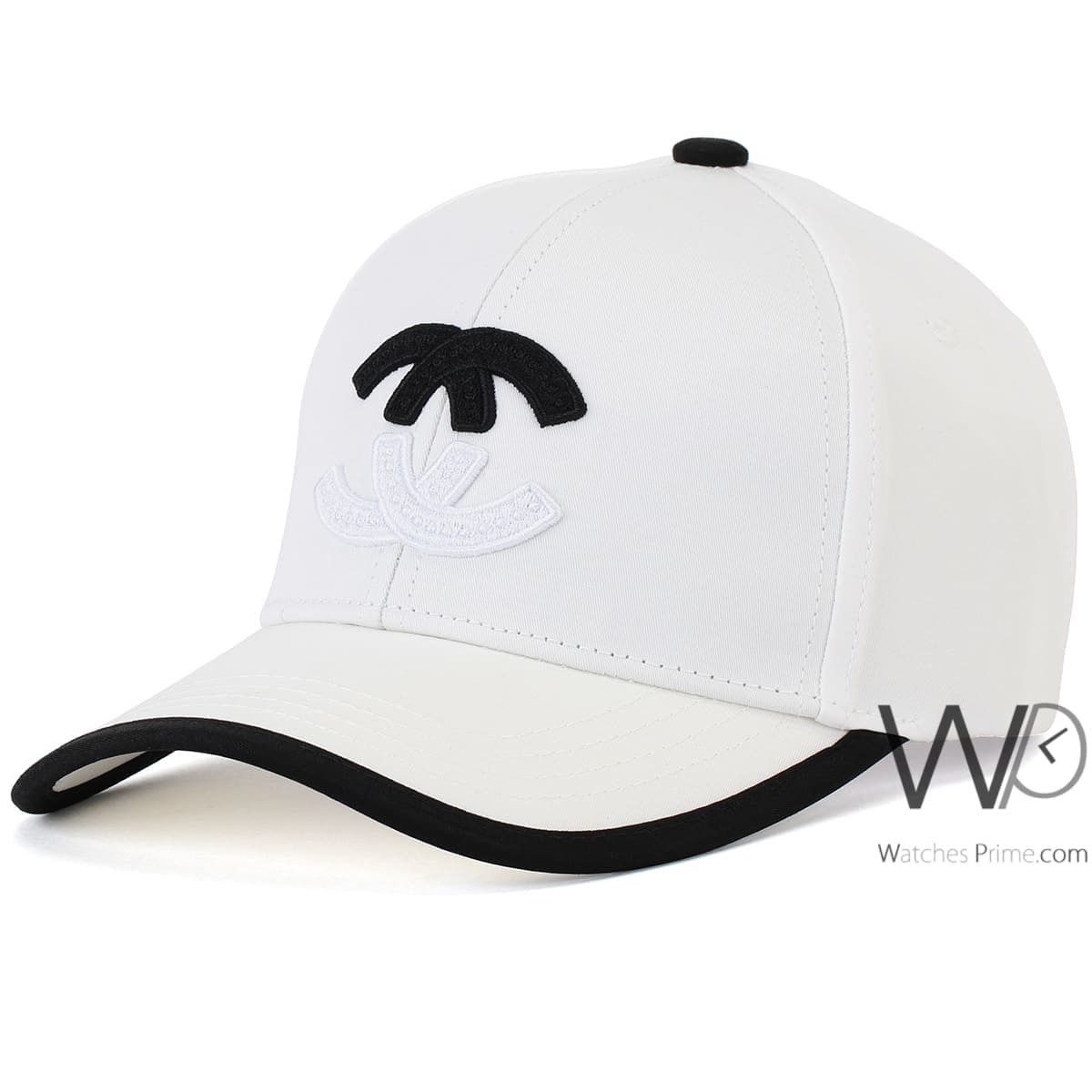 Caps & Hats at Best Prices in Egypt | Watches Prime