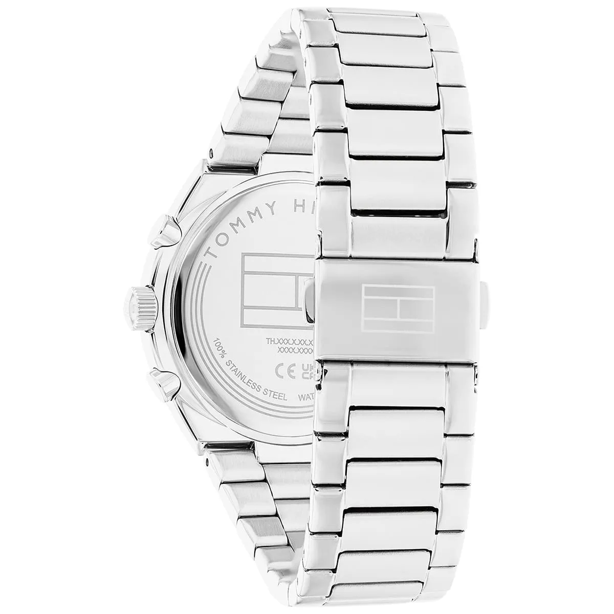 Tommy Hilfiger Watch For Women 1782573 | Watches Prime