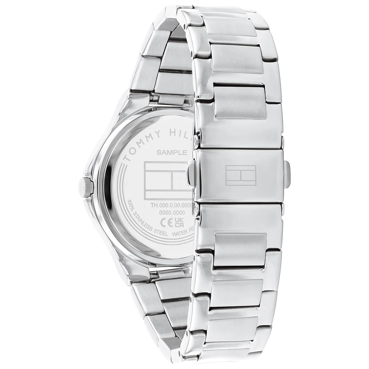 Tommy Hilfiger Watch For Women 1782641 | Watches Prime