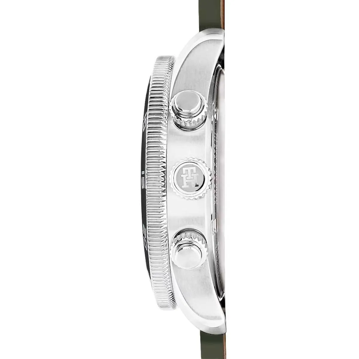 Tommy Hilfiger Men's Watch Th85 1792188 | Watches Prime