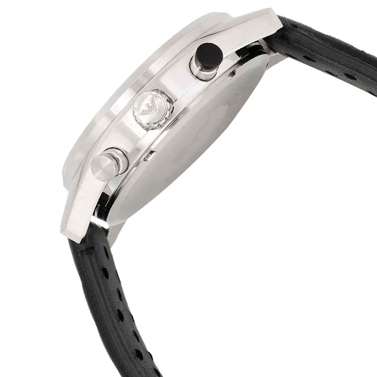 Emporio Armani Men's Watch Racer AR11635 | Watches Prime