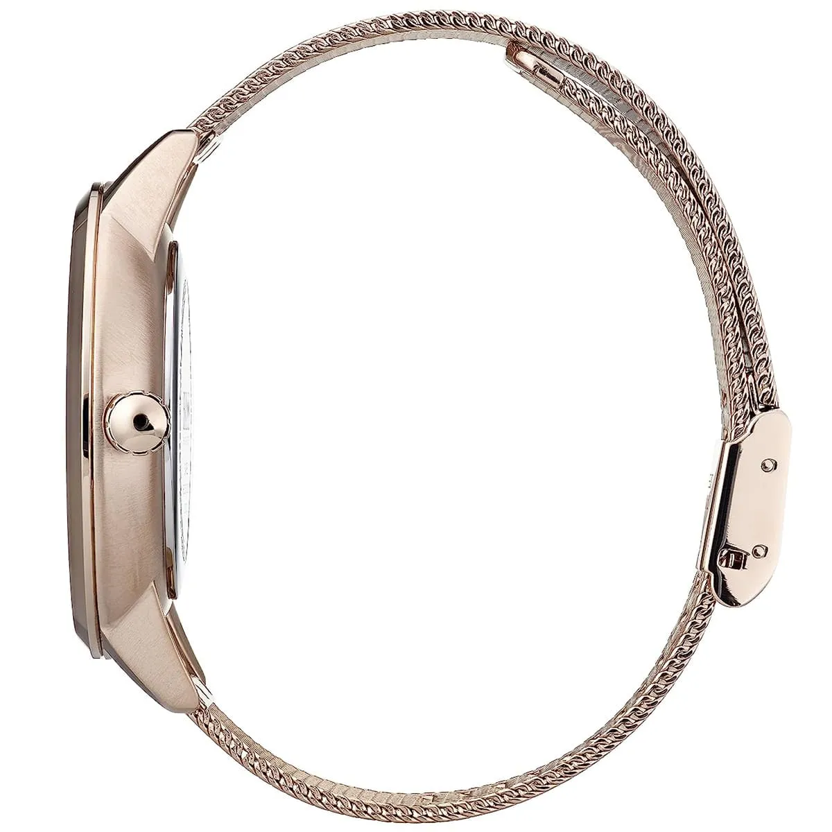 Hugo Boss Ladies Watch Symphony 1502424 | Watches Prime