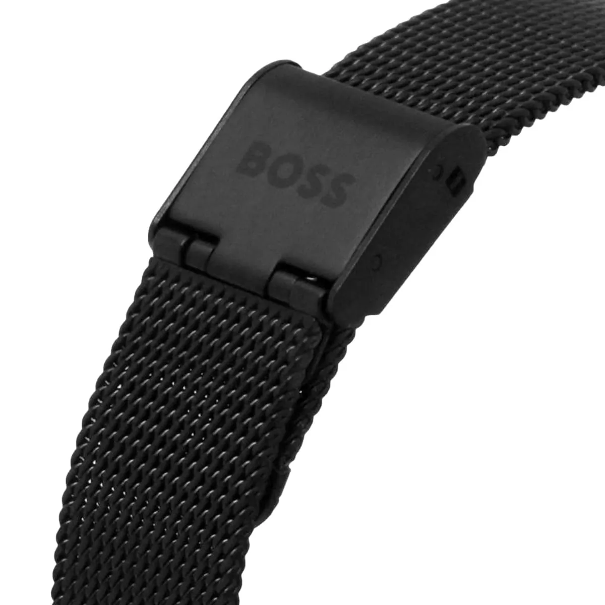 Hugo Boss Ladies Watch Praise 1502658 | Watches Prime