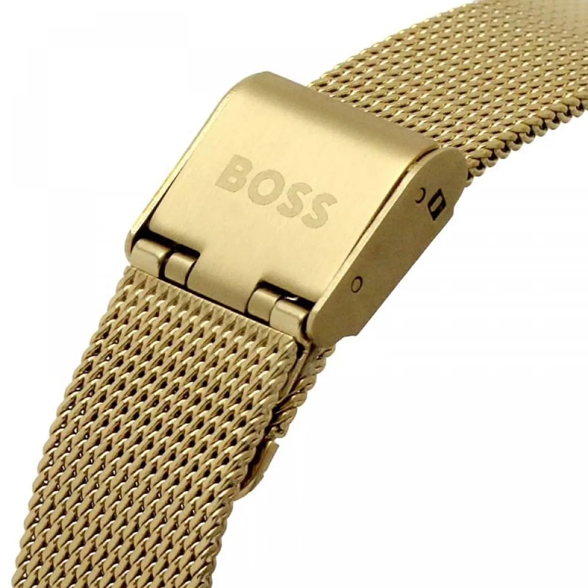 Hugo Boss Ladies Watch Praise 1502659 | Watches Prime