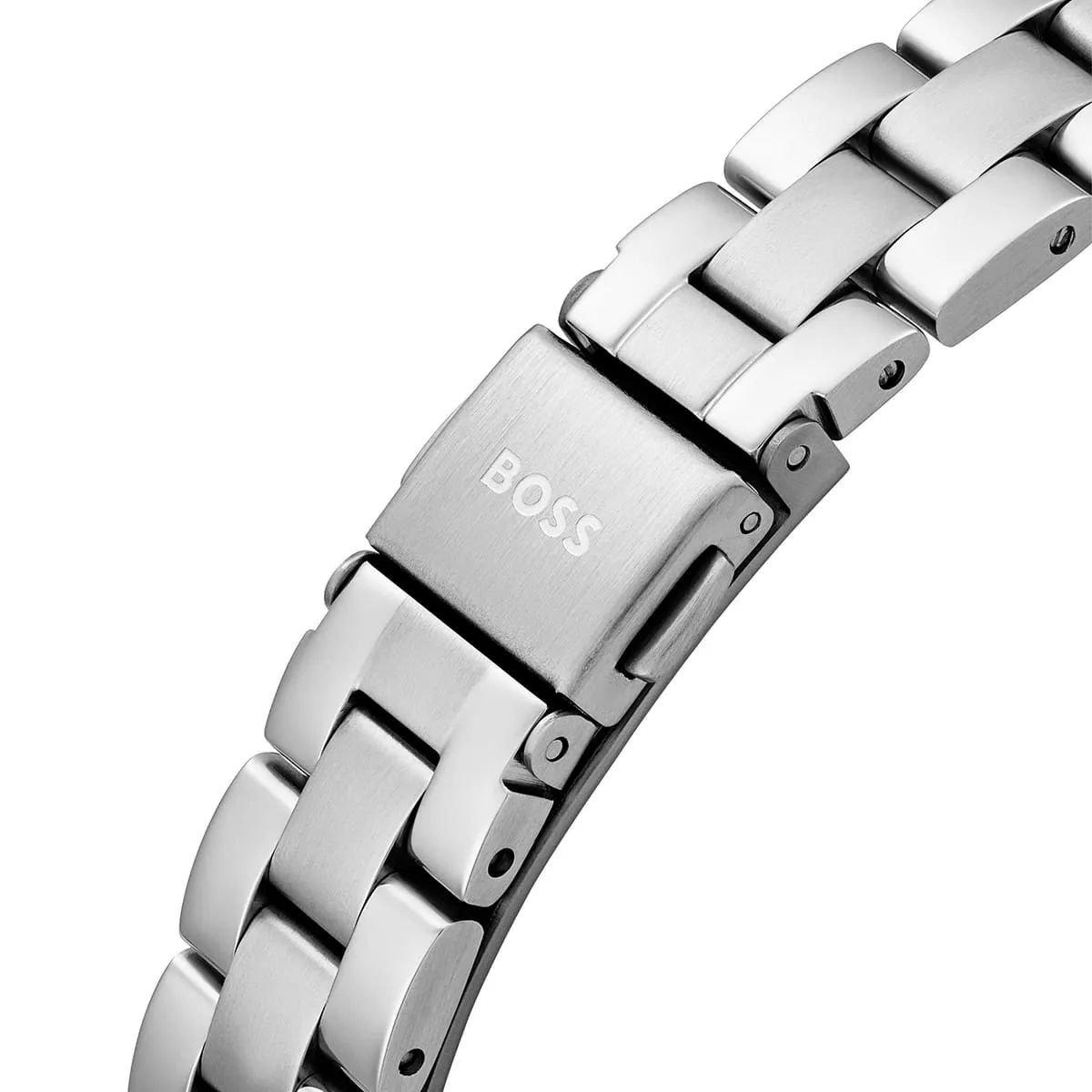 Hugo Boss Ladies Watch Sage 1502726 | Watches Prime