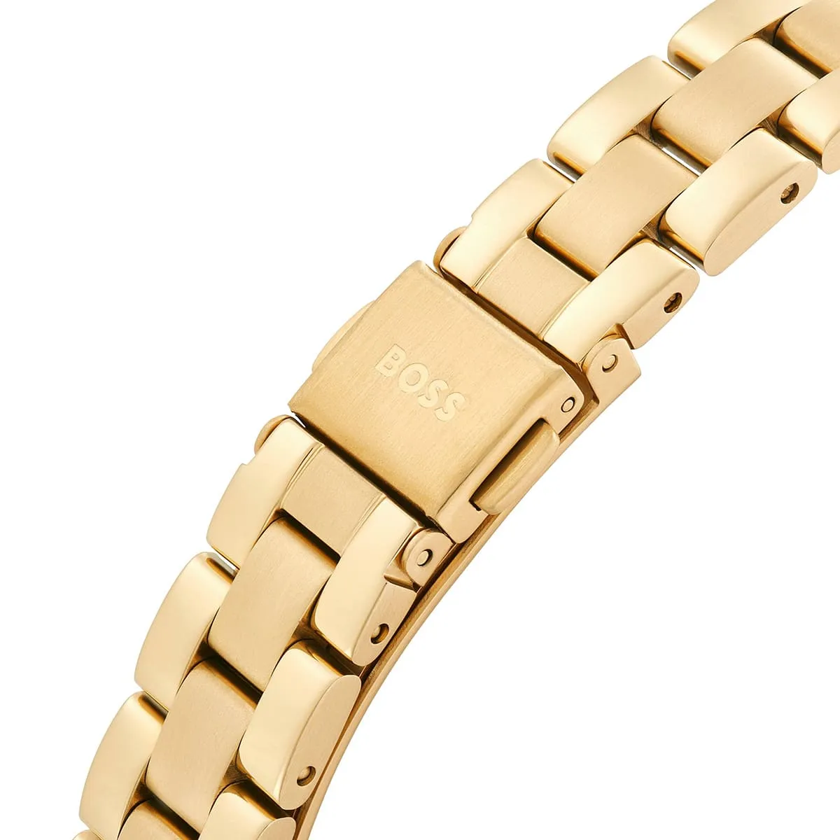 Hugo Boss Ladies Watch Sage 1502729 | Watches Prime