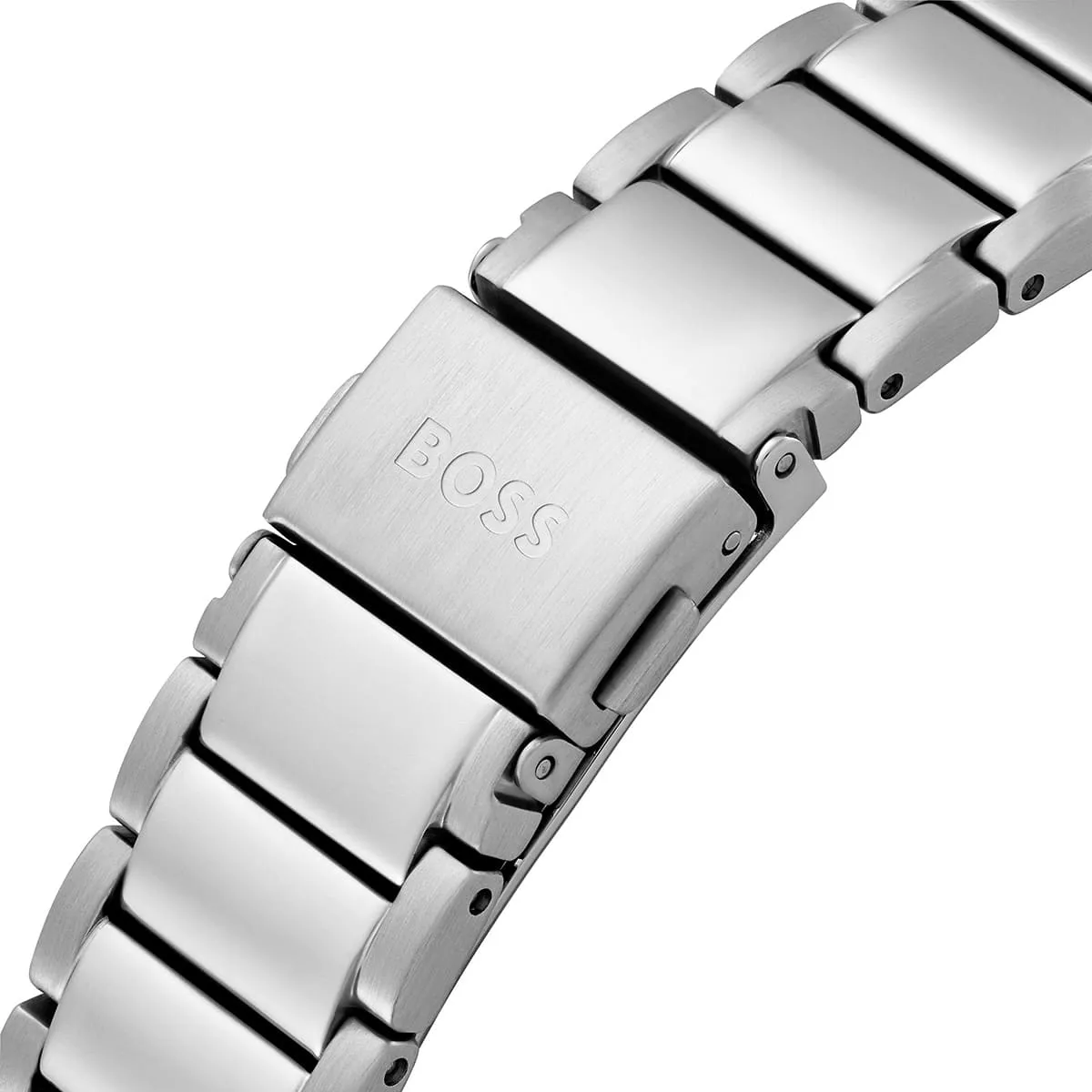 Hugo Boss Ladies Watch One 1502763 | Watches Prime