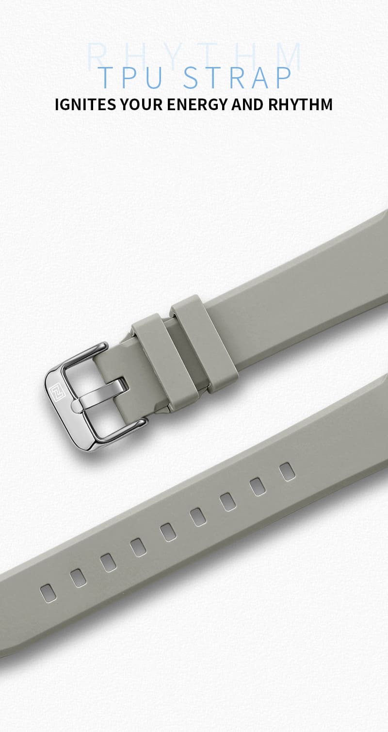 Naviforce Ladies Watch NF5041 S W GY | Watches Prime